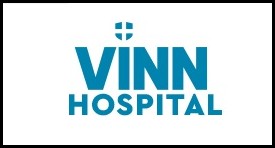 VINN Hospitals, Begumpet Hyderabad, Booked Appointment with Doctor ...